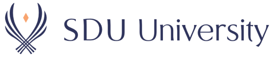 SDU Admissions